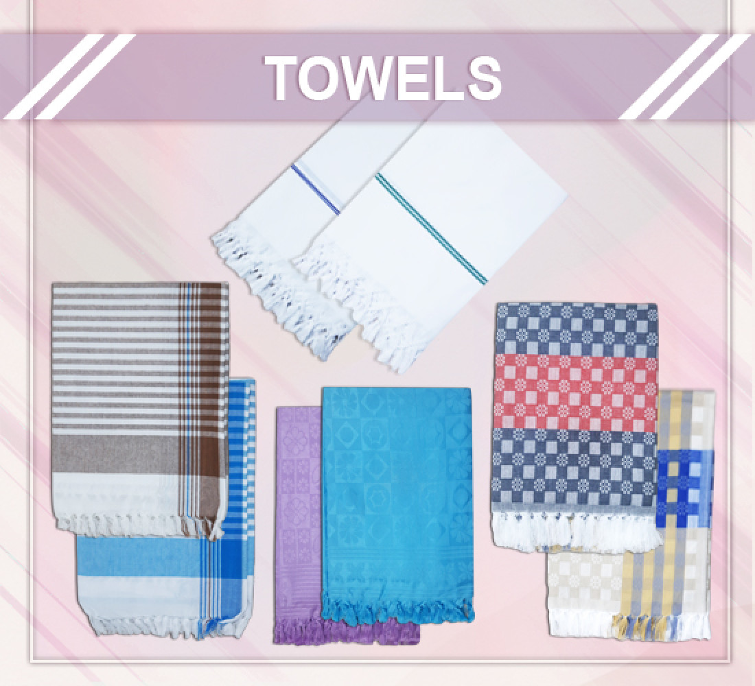 Lungi for Men | 999Lungies – Buy Premium Readymade Cotton Lungies Online